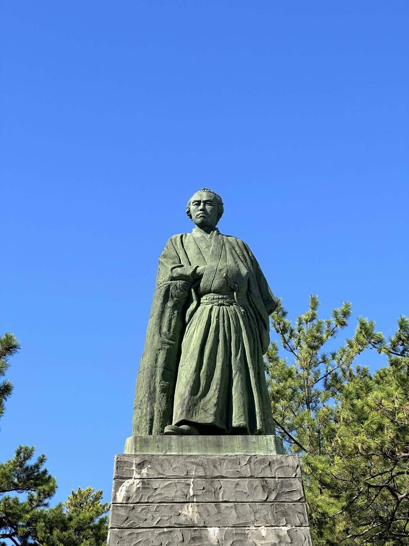 はじめて #CLS高知 に行ってきた。(CLS高知 2022 戻り鰹編)｜NicePapa 平野 尚志｜note