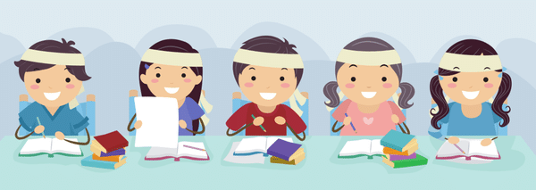 Hiromu CANTERA｜note