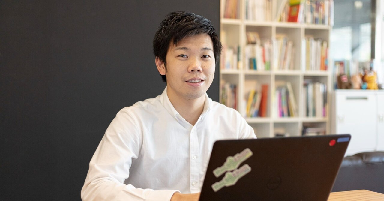 KITAMI BASE｜北海道北見市のコワーキングスペース｜note