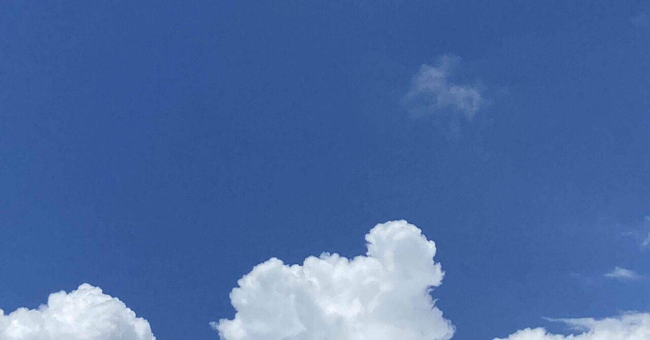 青春って｜I.Nanami