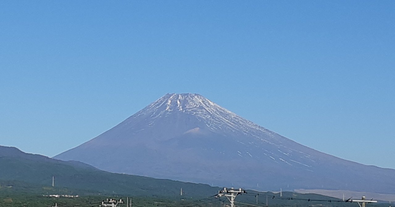 試練とは…｜虹の彼方から Bright day EIKO