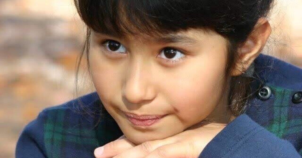 手の掛からない子育て｜Satoko Ueda