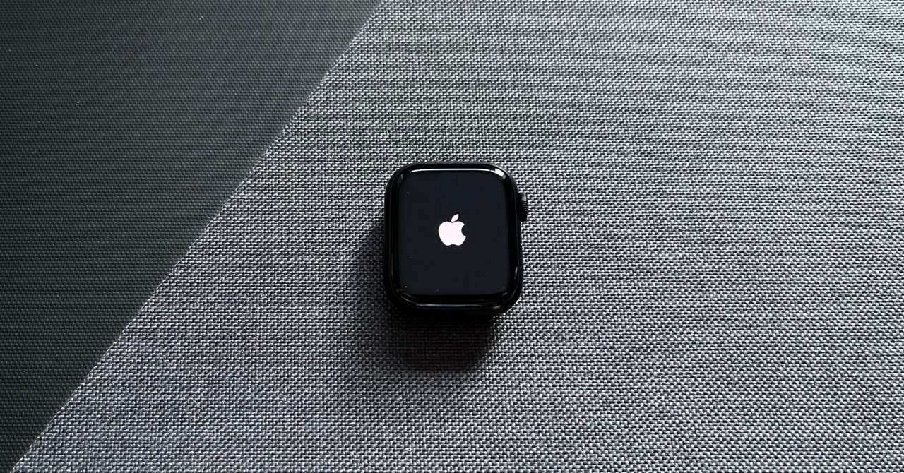 古いApple Watchをどうしたものか｜けこぜろ / ke-ko0