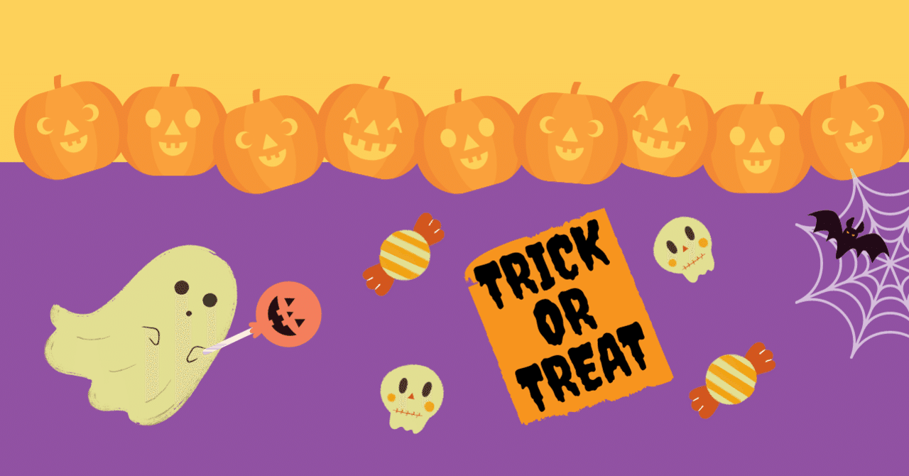 南瓜｜榛風 志堆/Harukaze Shite