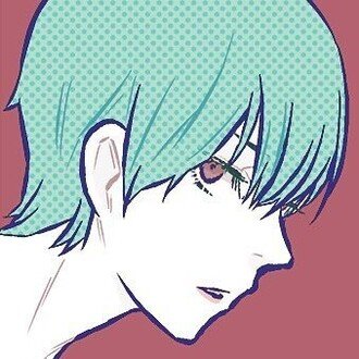 Irie（あいり）｜note