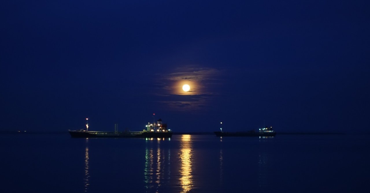 270の旅路 Day37｜AKIRA@LifeTripper｜note