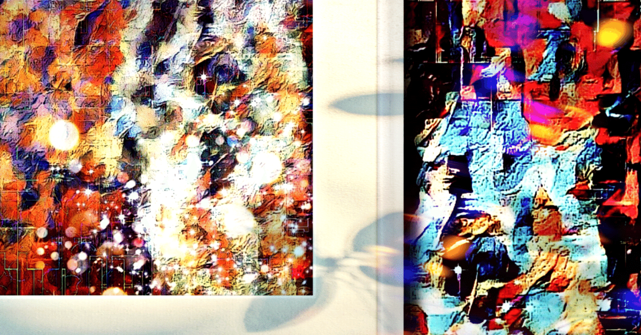 a-1041 慈愛 烏天狗と虎の滝 Mercy. Crow goblin and tiger waterfallでプリモアート(複製画)。｜T ...