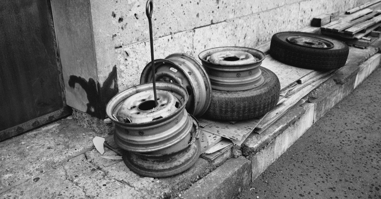 研修会「Web3、NFT、メタバース等を巡る動向と法的課題」｜sunao｜note