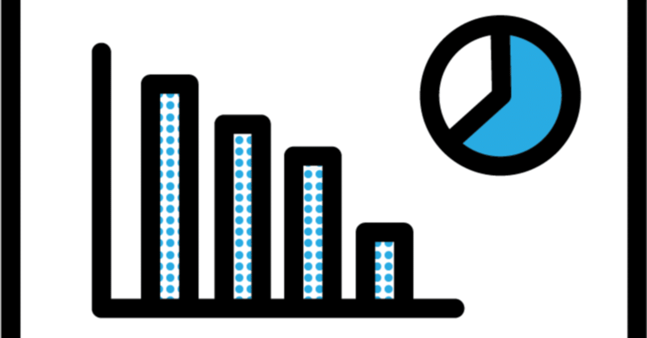 【副業やってみた！】インスタコンサルをサービス提供した時の失敗談｜shima_KazHa