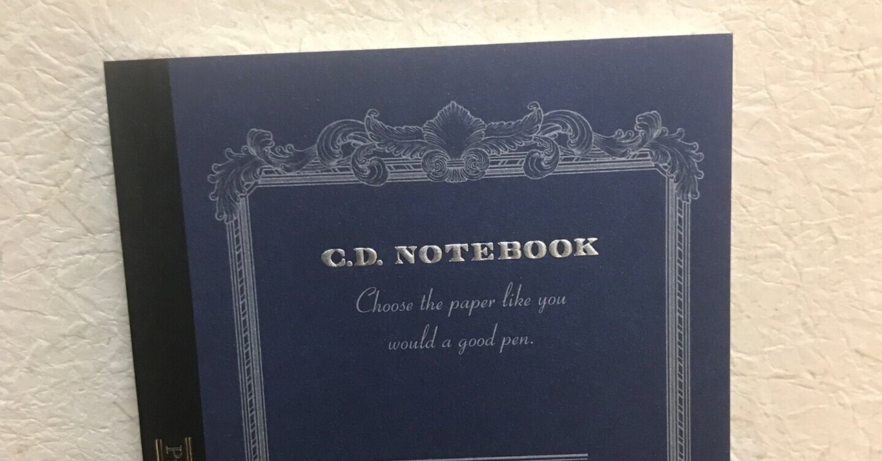 noteを1ヶ月間毎日更新してみて｜nonaka mori｜note