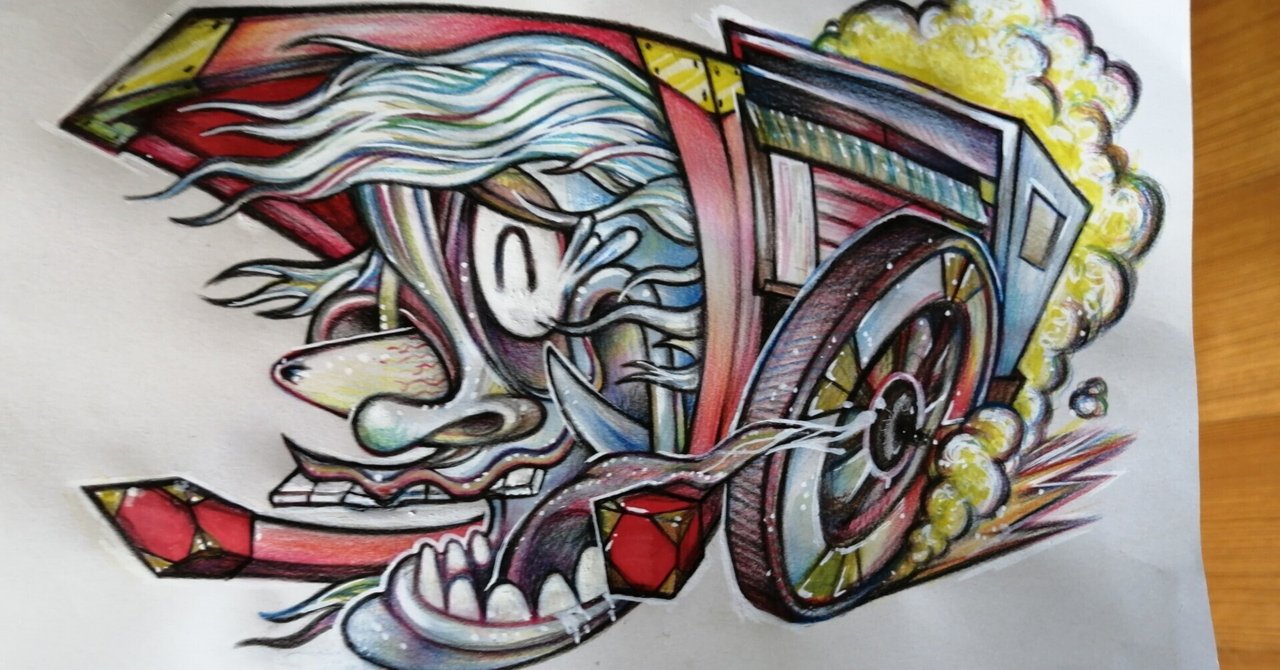 含蓄に富んだw2022年10月のつぶやきまとめ｜田中良平/おまめこぞう