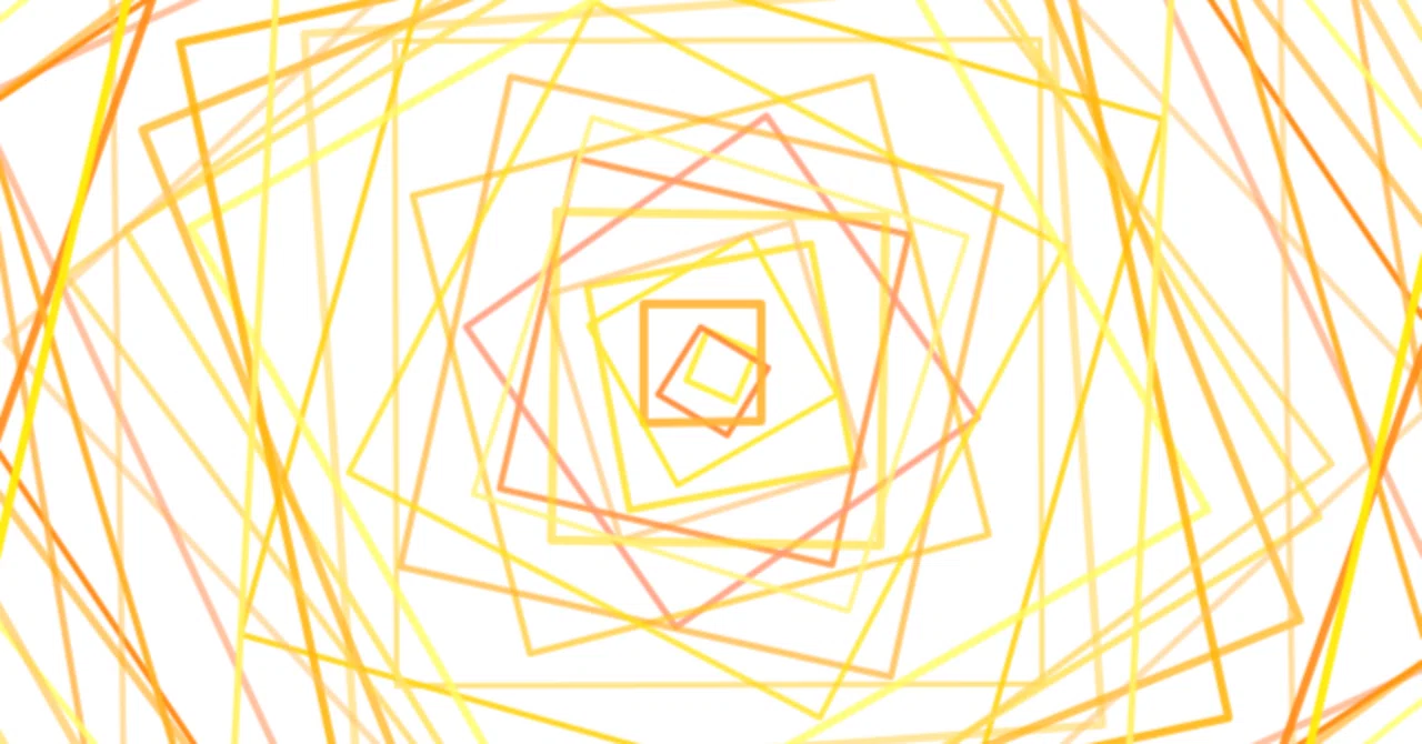 generativeart_018｜sakuzo_arts｜note