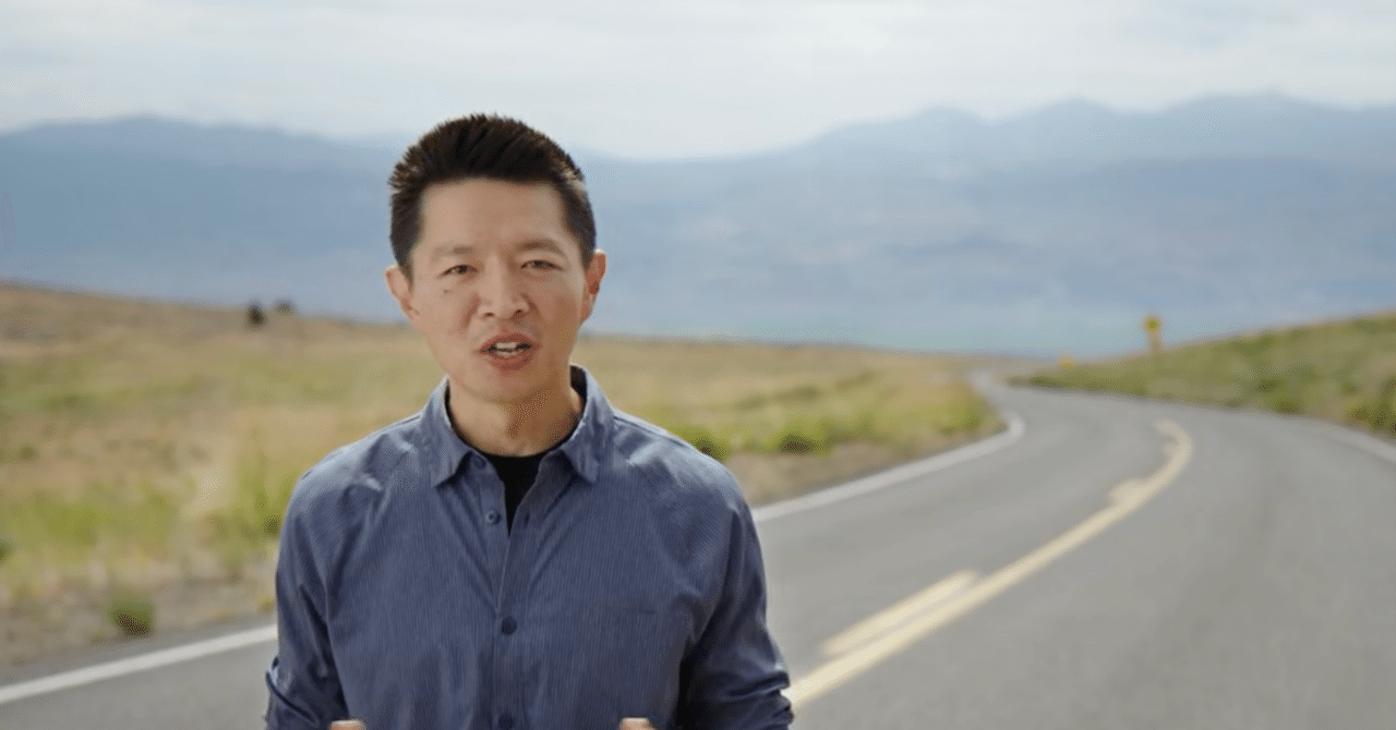 アップルノート 役員インタビュー】 Kaian Drance と Ron Huang が語るiPhone・Apple Watchに搭載された ...