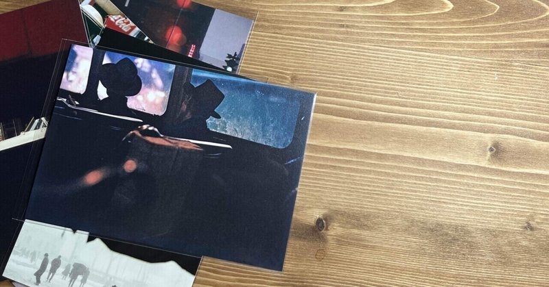 Takuya Shigeta｜note