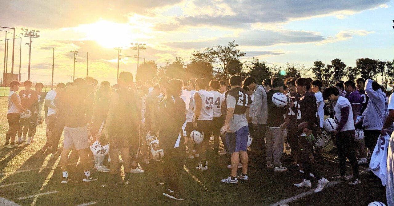 スポーツ現場でのリハビリ｜nakaba_ueno｜note