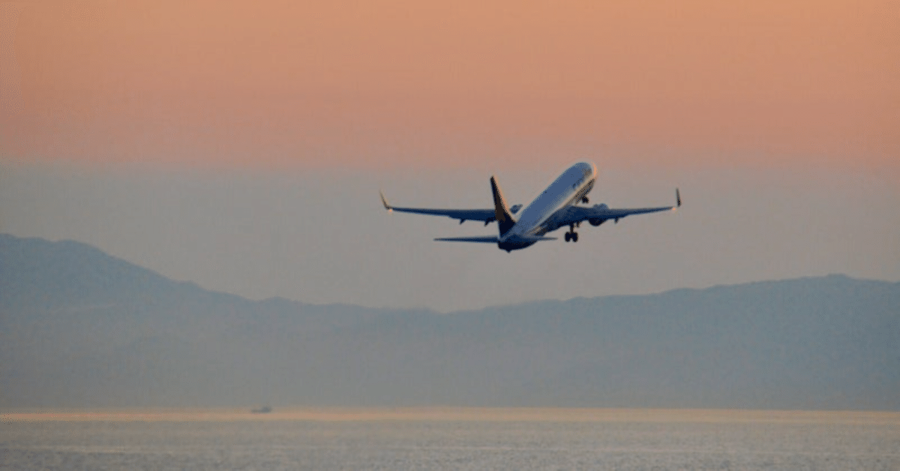 水アート｜mizutama