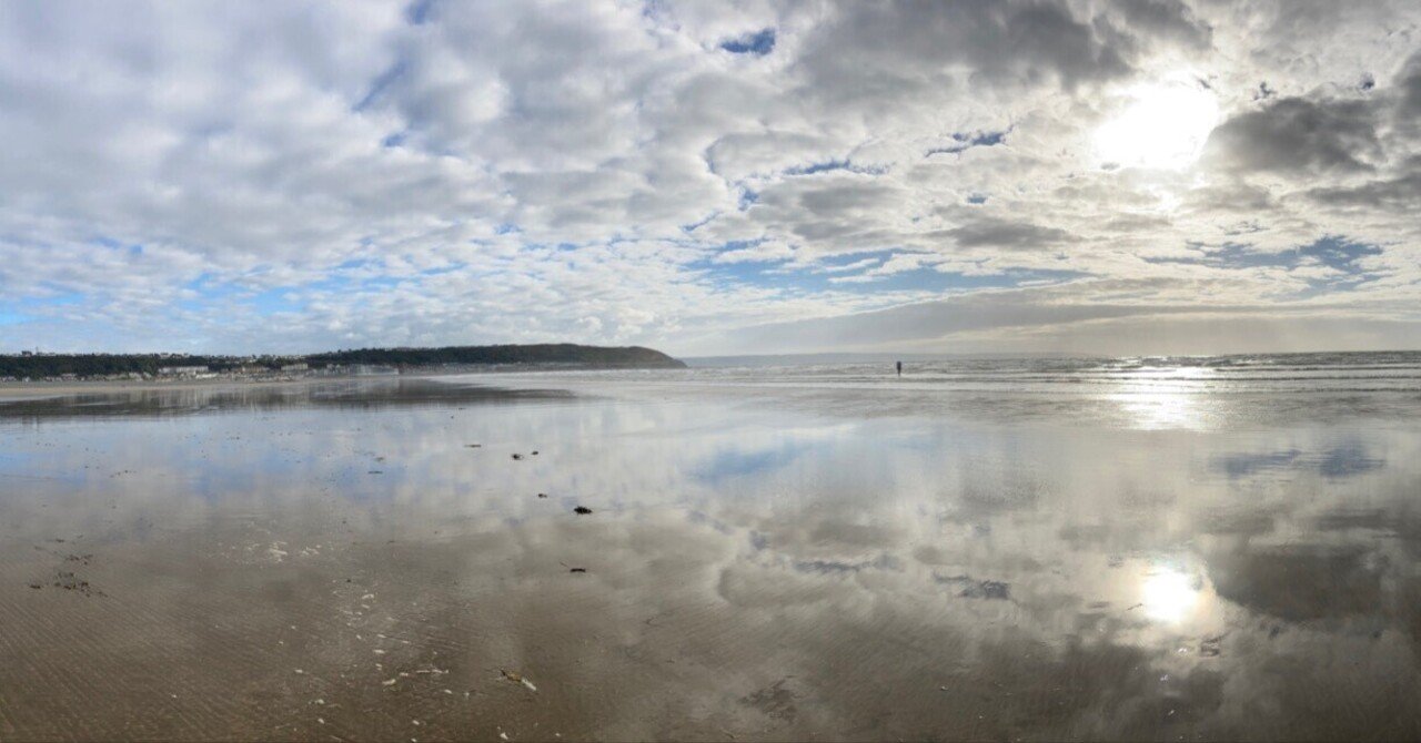 note つぶやき はじまるよ｜内側から繋がる本質の自分 By Michiko Schneck 〜地に足ついたスピリチュアル