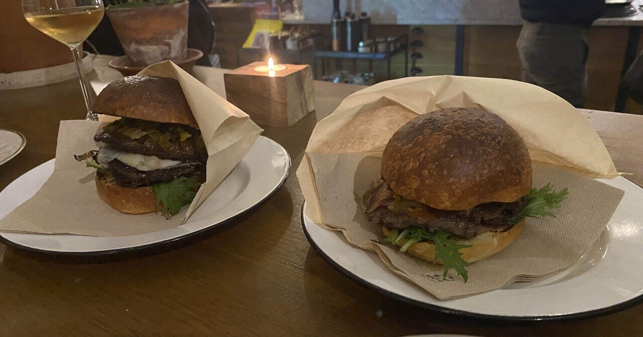 イタリア滞在30日目｜城 拓 / Hiroshi Jo｜note