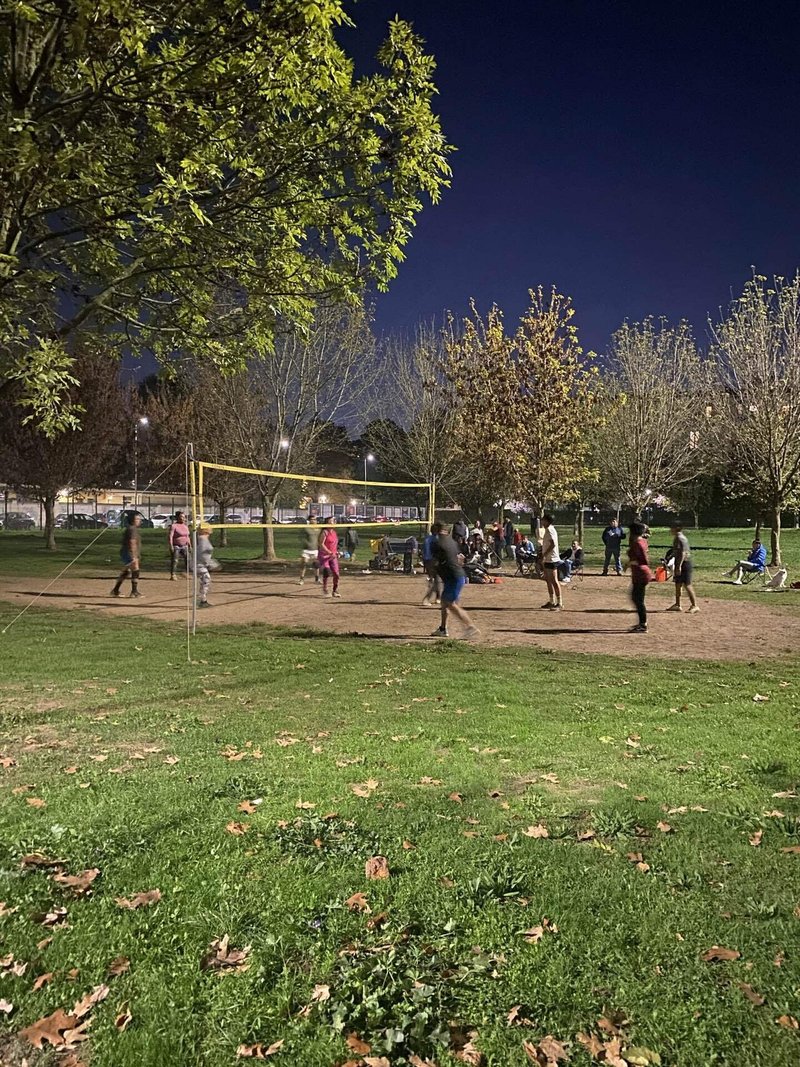 イタリア滞在30日目｜城 拓 / Hiroshi Jo｜note