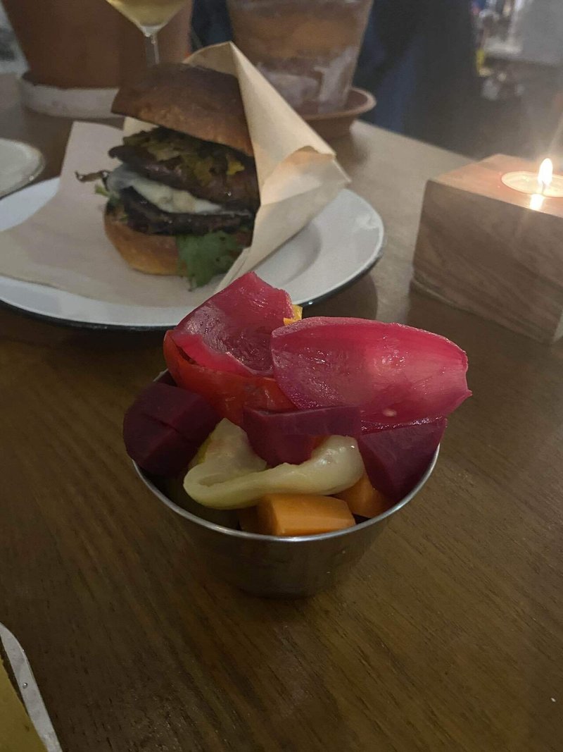 イタリア滞在30日目｜城 拓 / Hiroshi Jo｜note