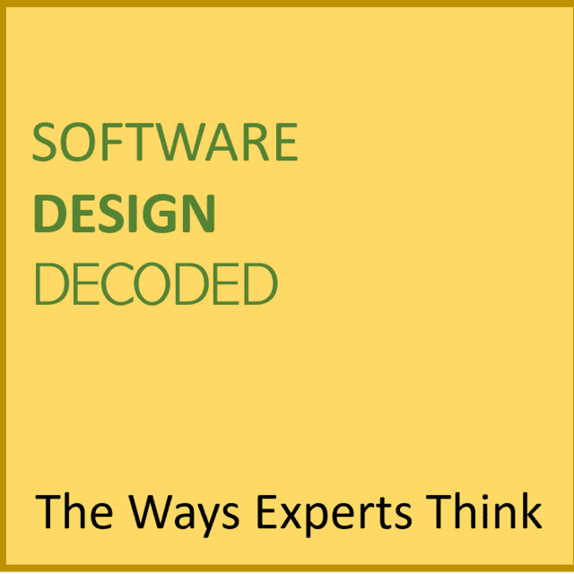 DECODED 27: EXPERTS SHIFT BETWEEN FORMAL AND INFORMAL｜jee54321