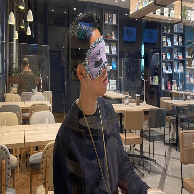 D1 到着🇬🇧｜masa nishikawa