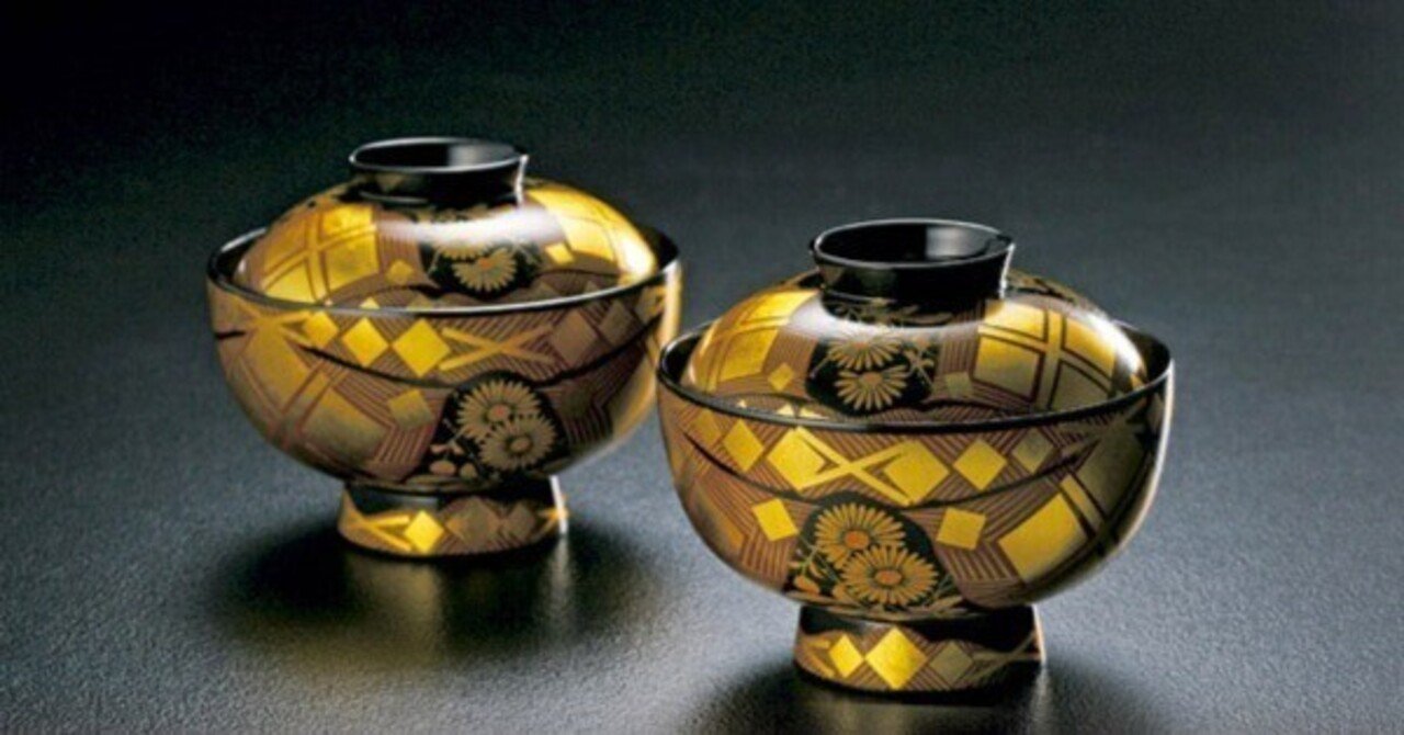 日本の伝統工芸｜momookayama｜note