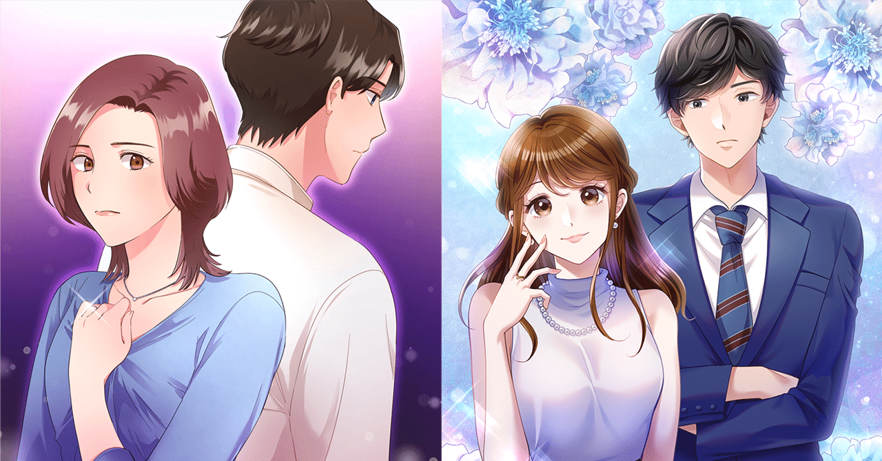 webtoon制作について作家に聞いてみた 【ありめ蛍先生】｜株式会社Minto