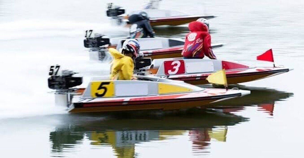 芦屋9R12:32｜🎀キキララ🦋の競艇予想🌟｜note