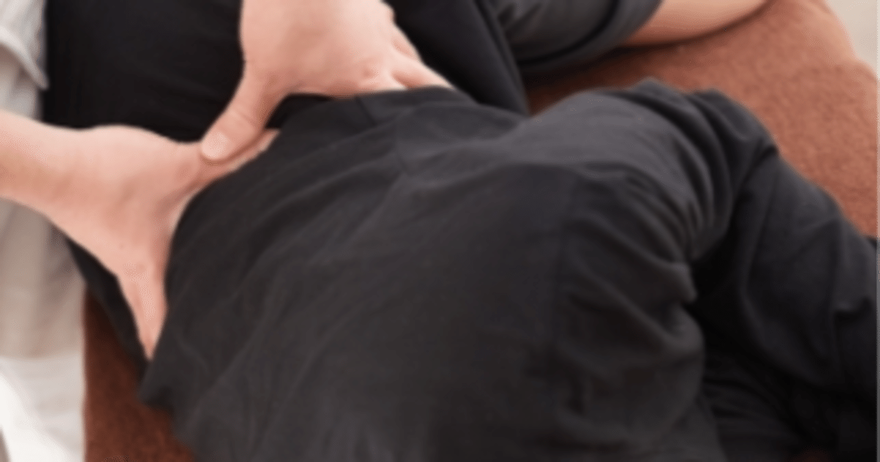 骨に関するお悩みなら｜dgnfj