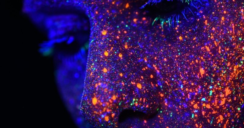 【人生の分岐点】SMILE-UP.とジェンダー｜すみあやか＠fl-ayaka(flayaka)@表現者