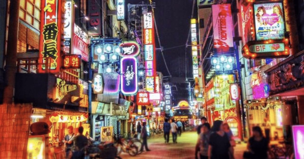 15．美貴さん（2） ～責めと受け～｜Shun｜note