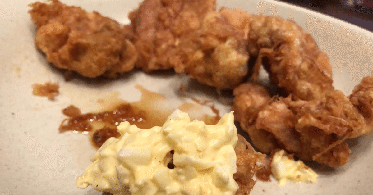 食欲の秋｜Kosuke Honma