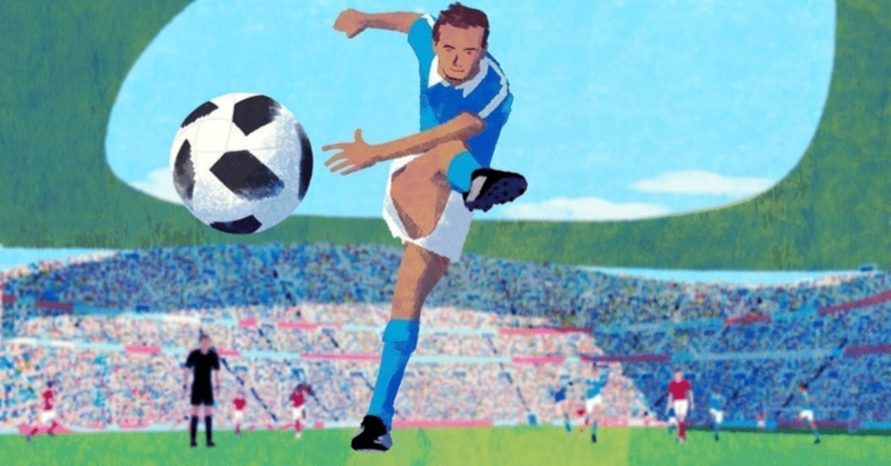 今日から11月の始まり‥｜人生どん底アラサー女子sakurako