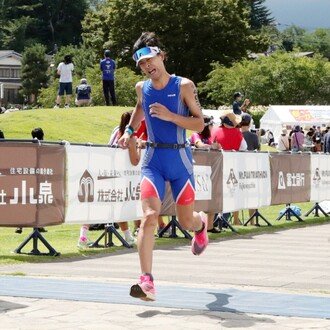 田川 智大 / tomohiro tagawa｜note