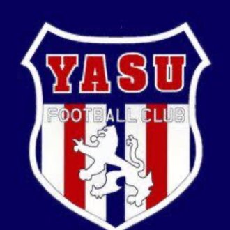 yasu_football｜note