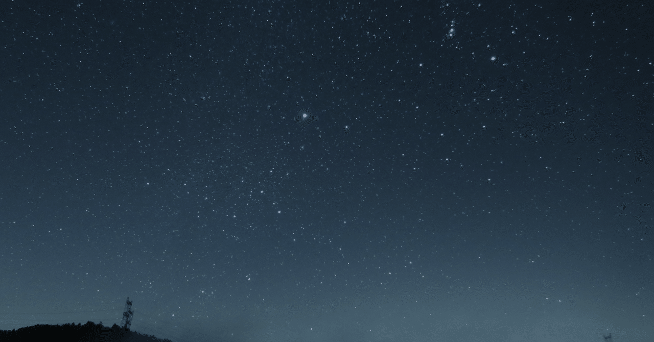 Drive to my world｜senry