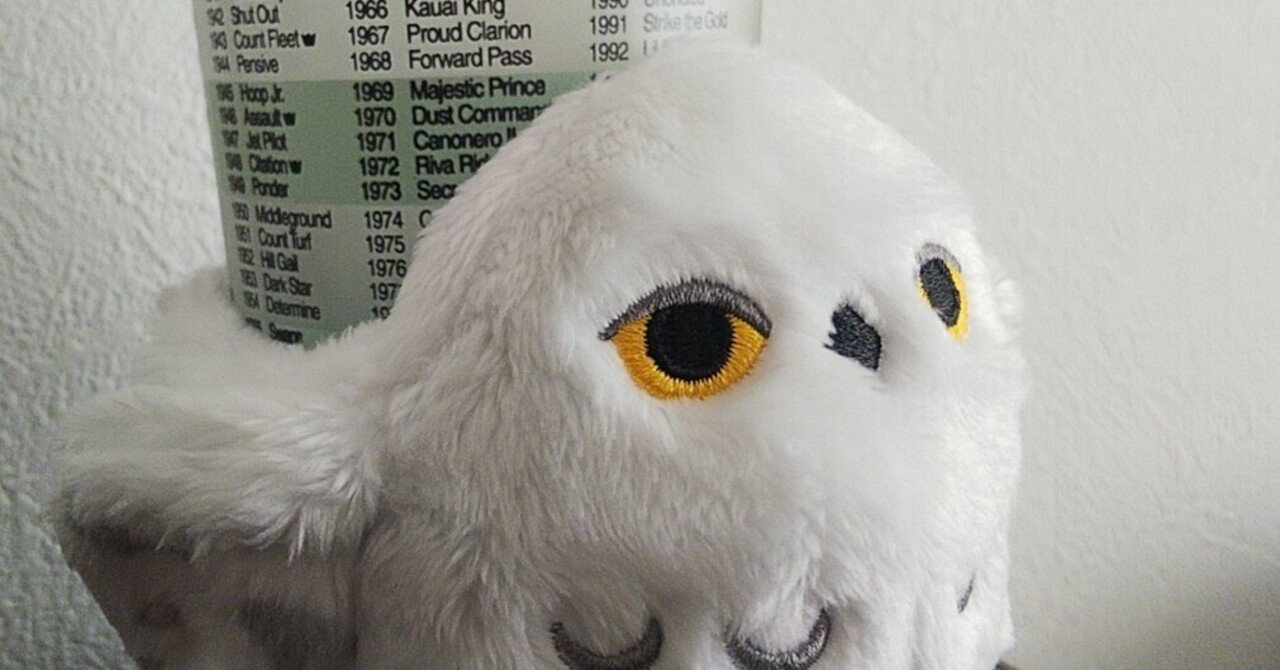 ひとこと日記 2022年10月後半｜Ashworks