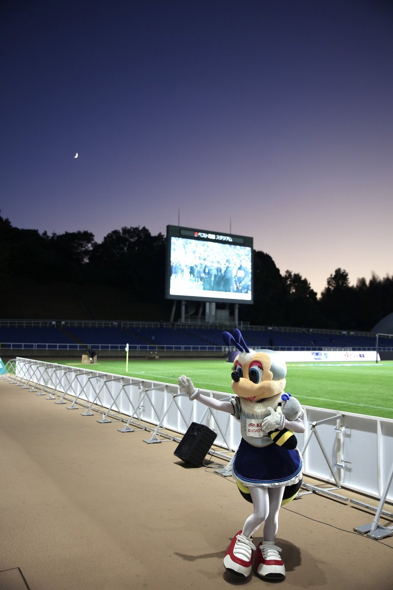 ホーム最終戦 vs柏レイソル｜DAISUKE｜note