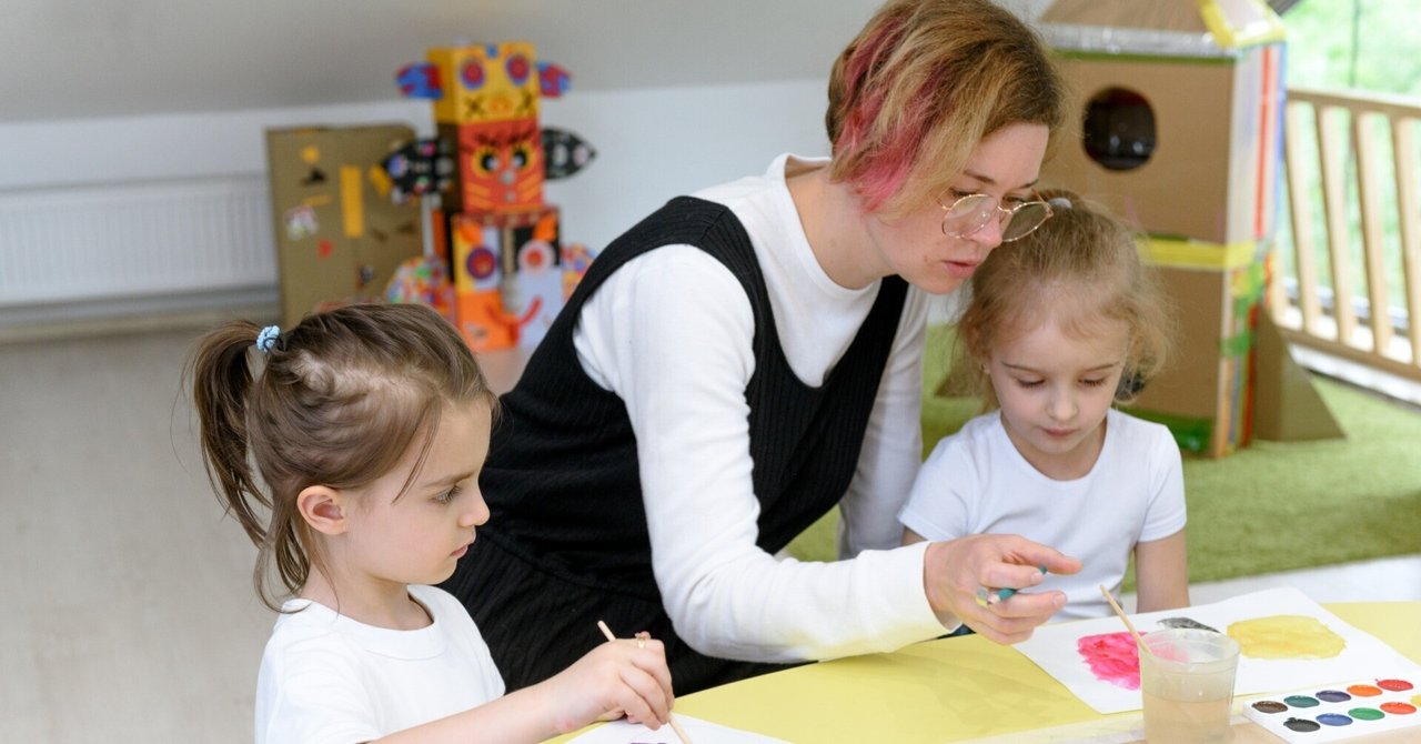 子どもの特性悪化から二次的問題への対応｜一般社団法人Hito Reha