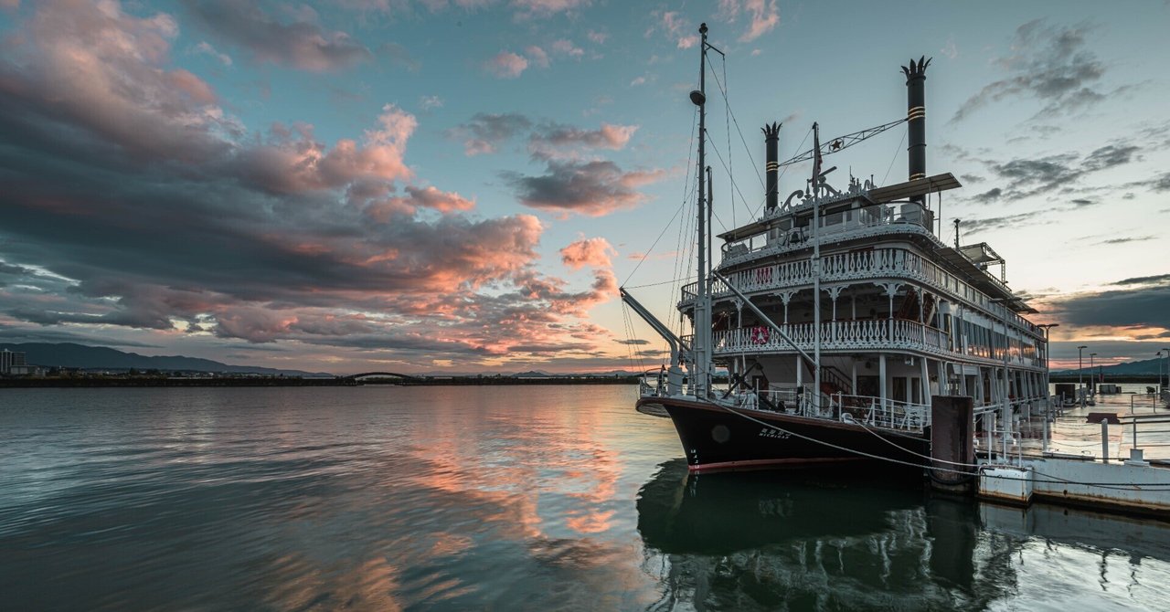 NIKKOR Z 14-30mm f/4 Sの話。｜005 akkiy