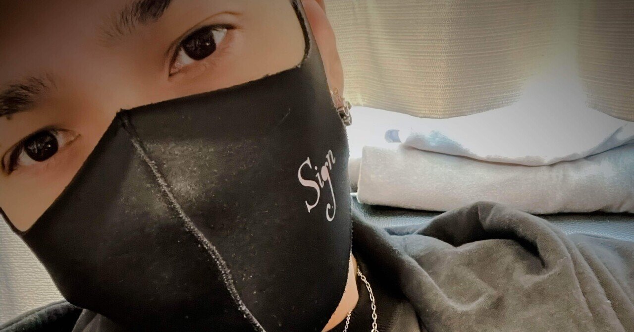 11月。｜j_korock｜note