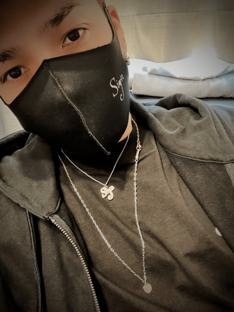 11月。｜j_korock｜note