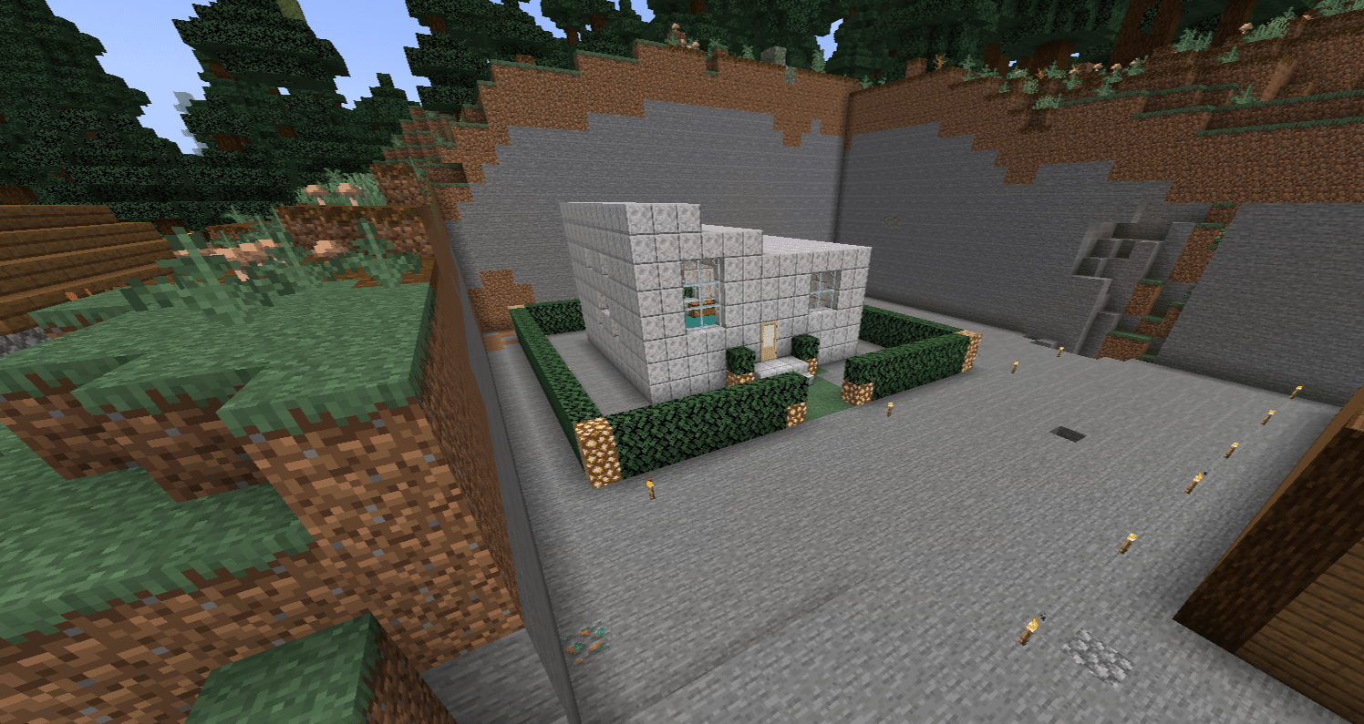 MinecraftServer運営経験談記事｜Kinoko_2K｜note