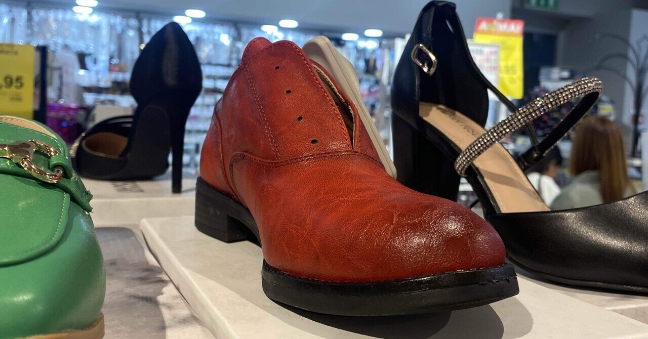 イタリア滞在31日目｜城 拓 / Hiroshi Jo