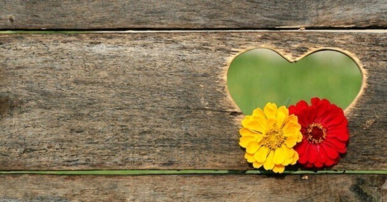 営業が一番大切にすべきもの｜【公式】THE GO-GIVER JAPAN