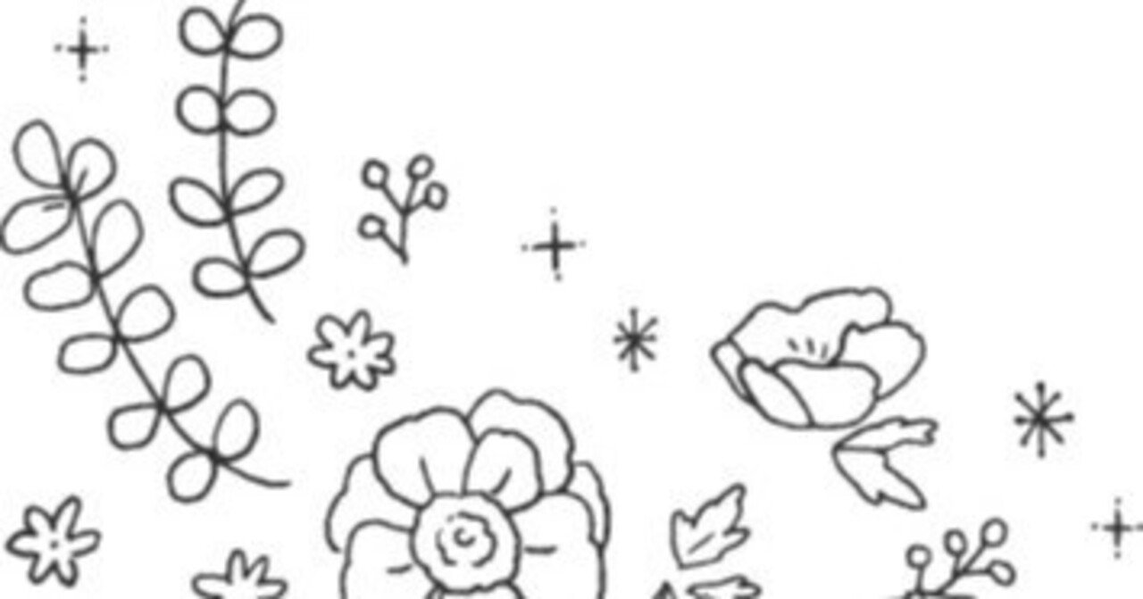 140字小説｜Achi-ko｜note