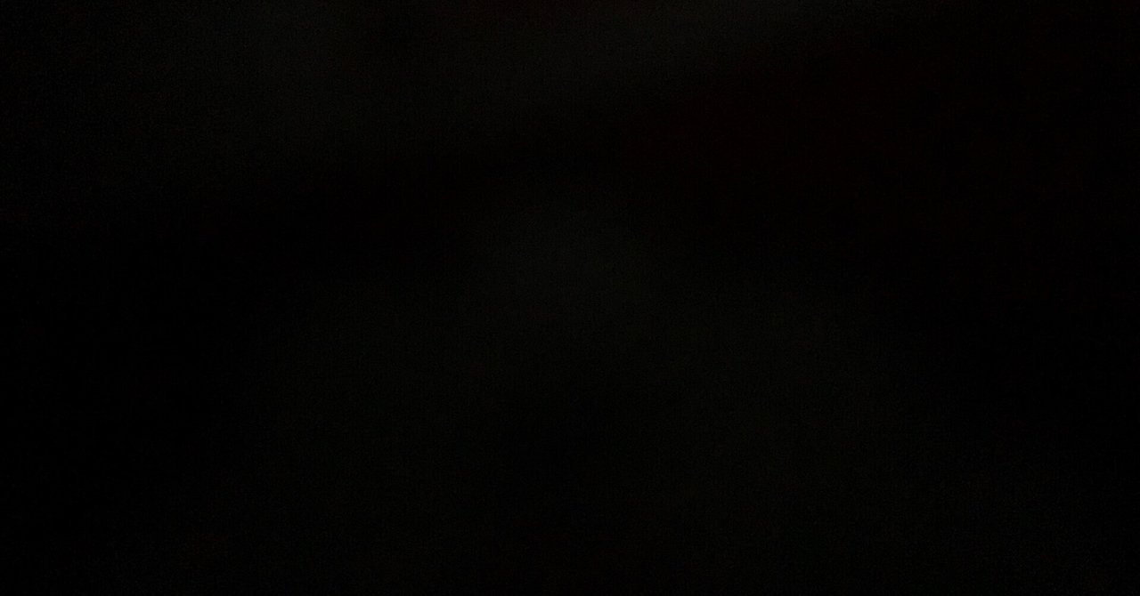 to retract a promise｜山下幸雄