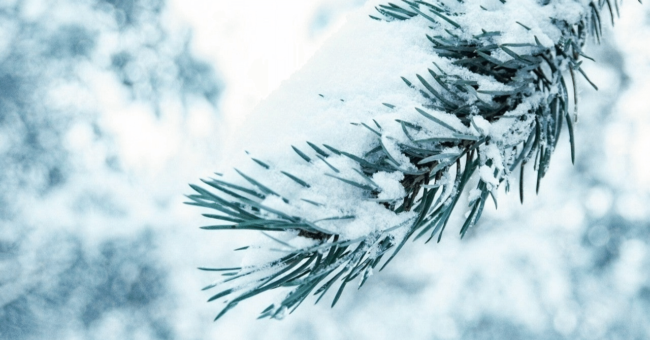 魂は生き続ける ～「雪風」 スピッツ｜hisataroh358｜note