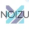 【興味深い話 2】50音のヒミツ｜NOIZU / ノイズ